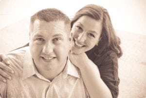 Amyx and Ausmus | News, Sports, Jobs - Lawrence Journal-World: news ...